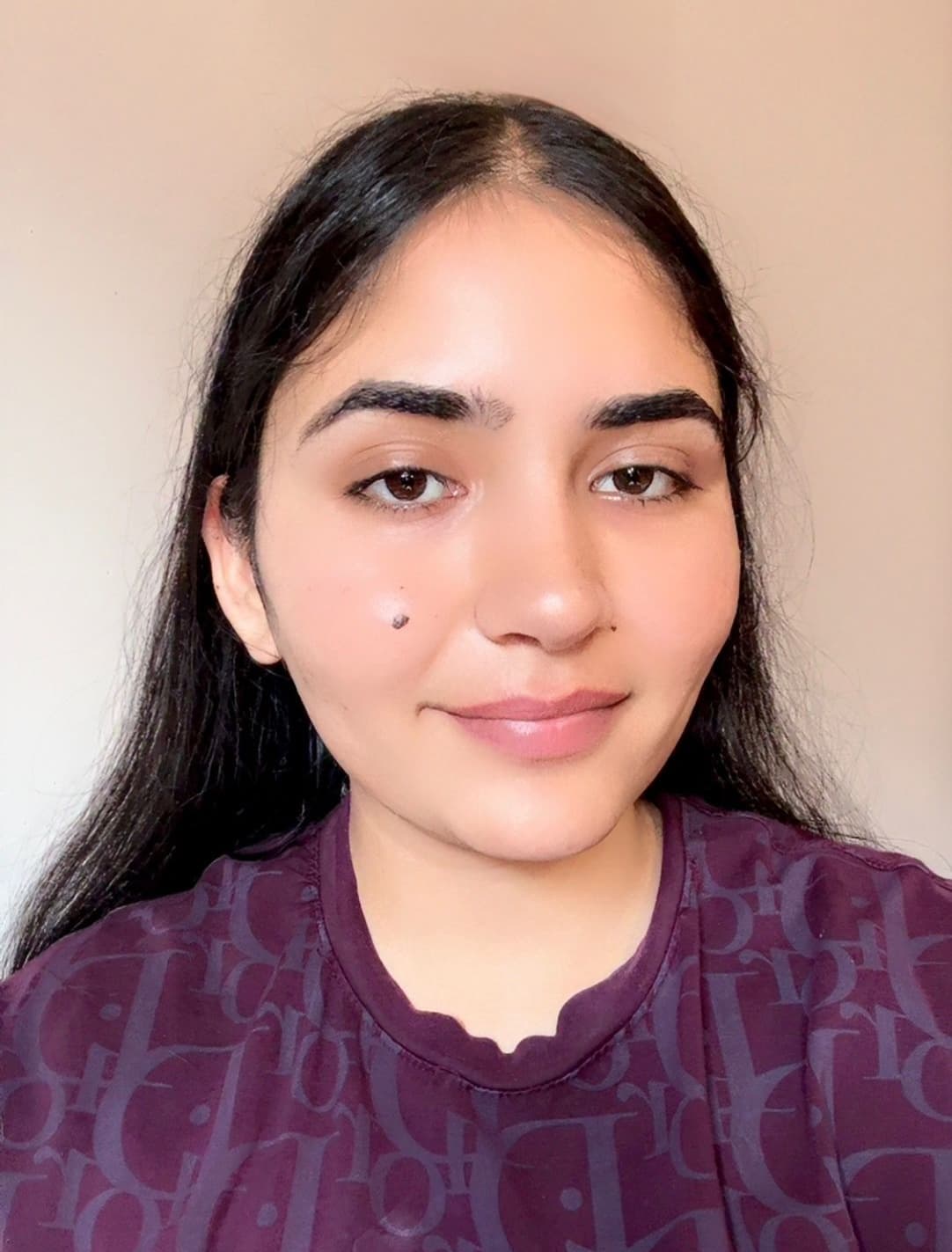 PteSon - Best PTE Preparation Platform | Online PTE Practice Tests